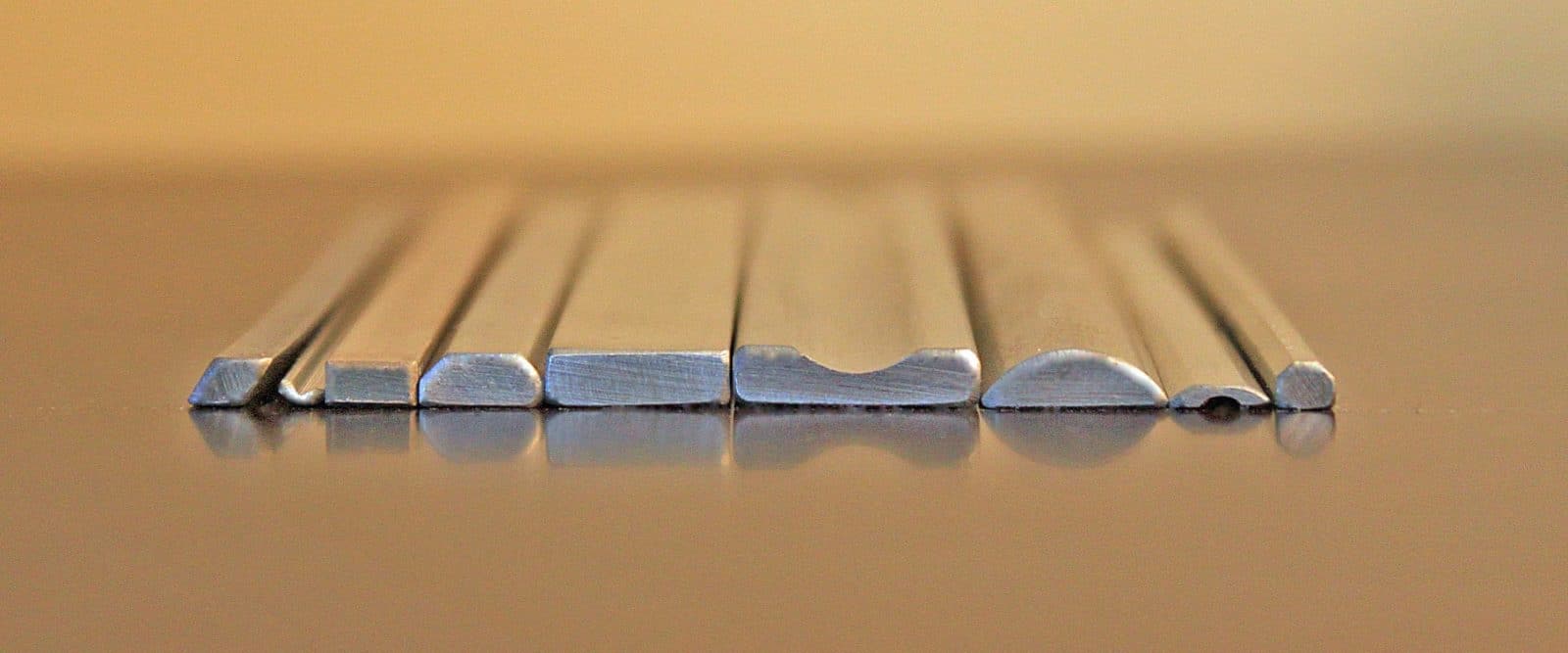 Productos de Alambre | Alambre Tipo Piano